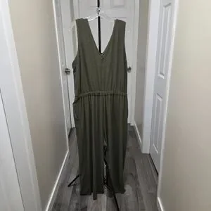 Old Navy | Pants & Jumpsuits | Old Navy Active Breathe On Plus Size ...